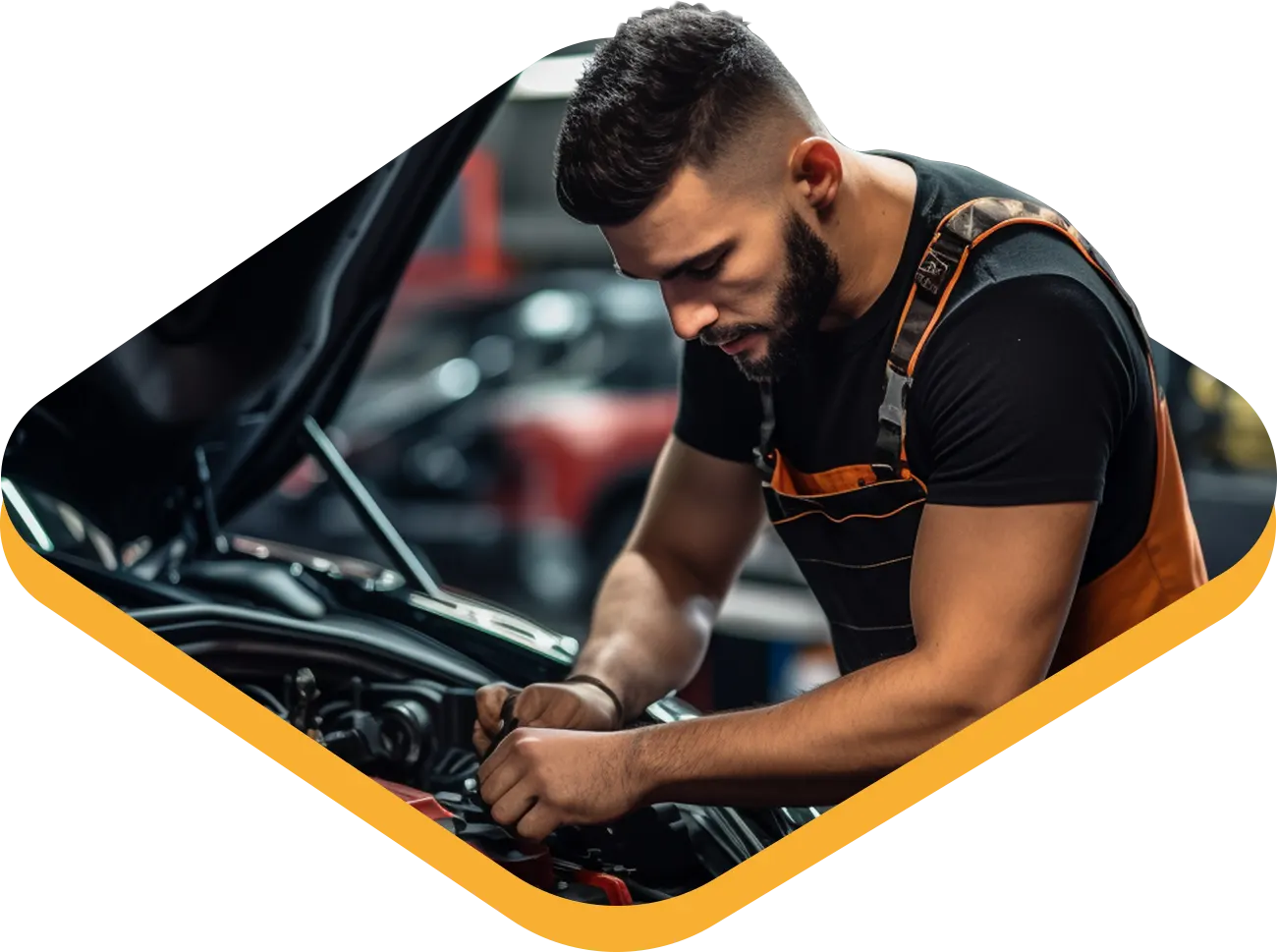 AAK Autos Your 5 Star Auto Service In Whitstable AAK Autos Your 5 Star Auto Service In Whitstable